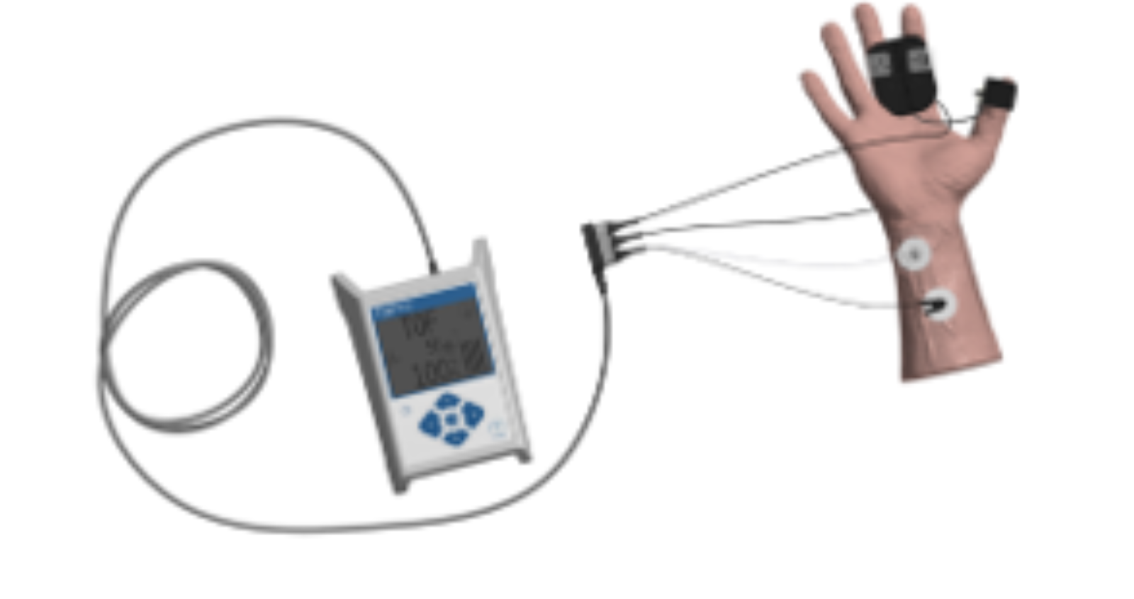 TOF Monitor - TOF3D | MIPM Mammendorfer Institut für Physik und Medizin ...