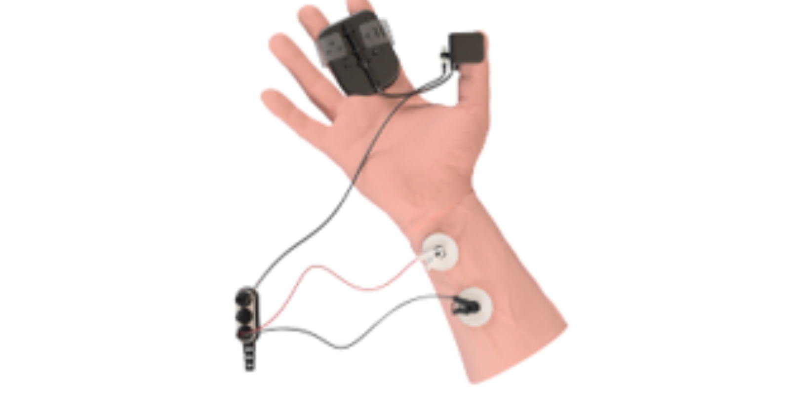 TOF Monitor - TOF3D | MIPM Mammendorfer Institut für Physik und Medizin ...