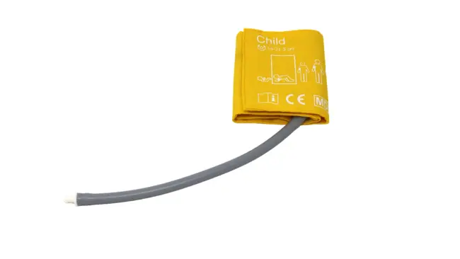 Tesla DUO - MRI Monitor | MIPM Mammendorfer Institut für Physik und ...