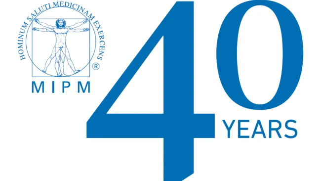 Über uns | MIPM Mammendorfer Institut für Physik und Medizin GmbH